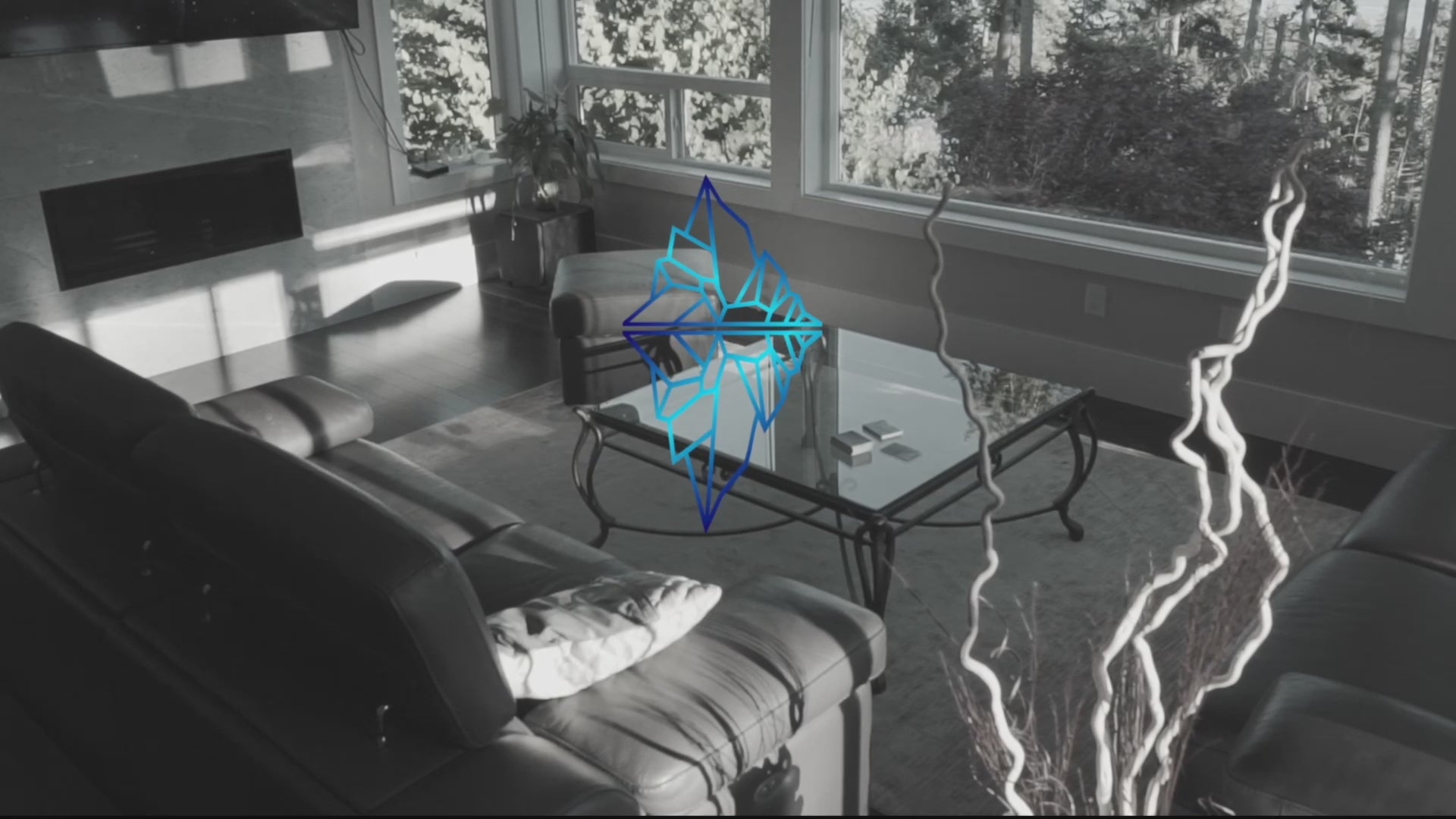 Going Deep Card Game - Create deep, authentic connections